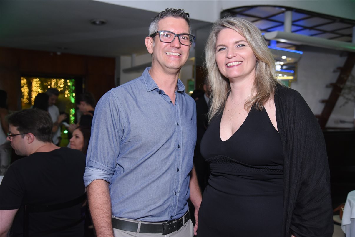 Grupo Arbo celebra resultados de 2023 com fornecedores