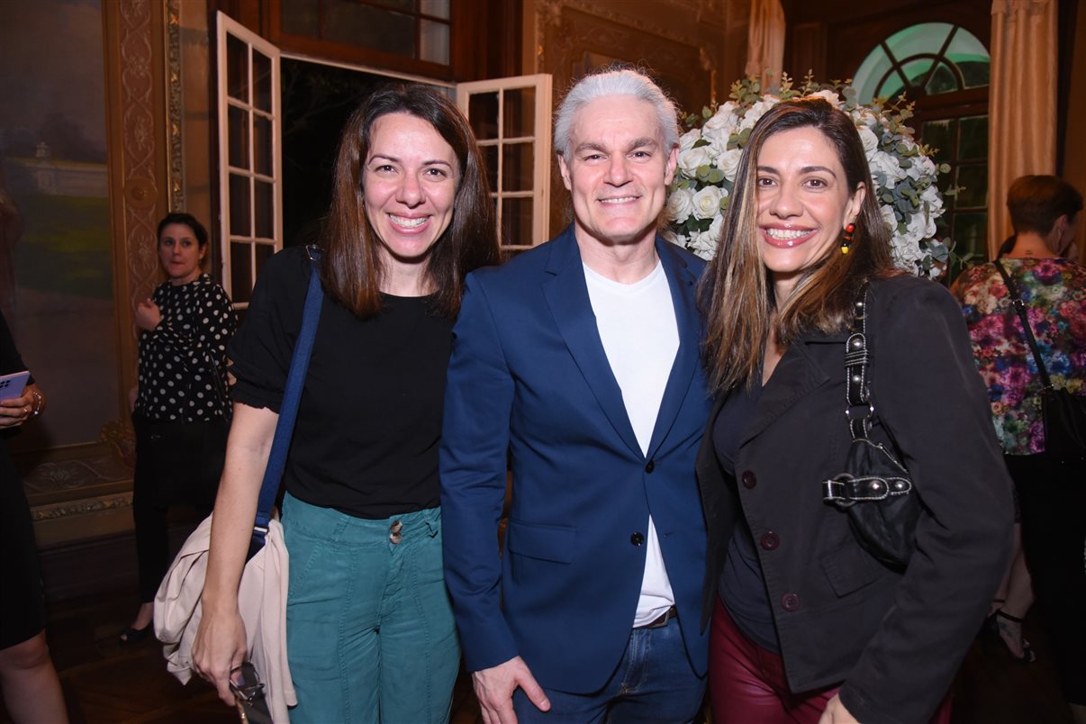 Grupo Arbo celebra resultados de 2023 com fornecedores