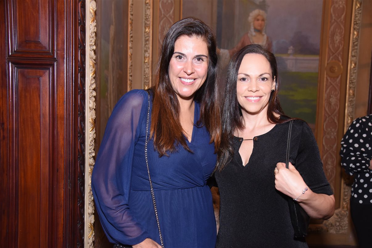 Grupo Arbo celebra resultados de 2023 com fornecedores