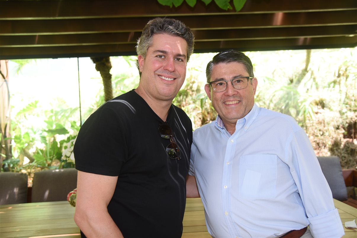 Ancoradouro celebra R$ 1,5 bi em 2023 com parceiros