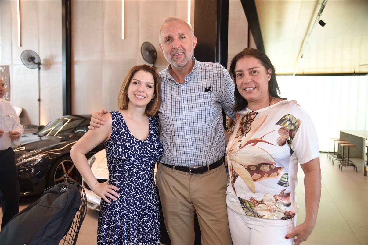 Ancoradouro celebra R$ 1,5 bi em 2023 com parceiros