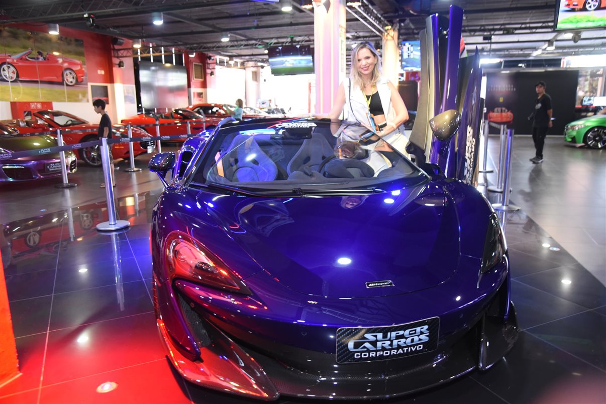 Dia de passeio em Gramado abre Convenção de Vendas CVC