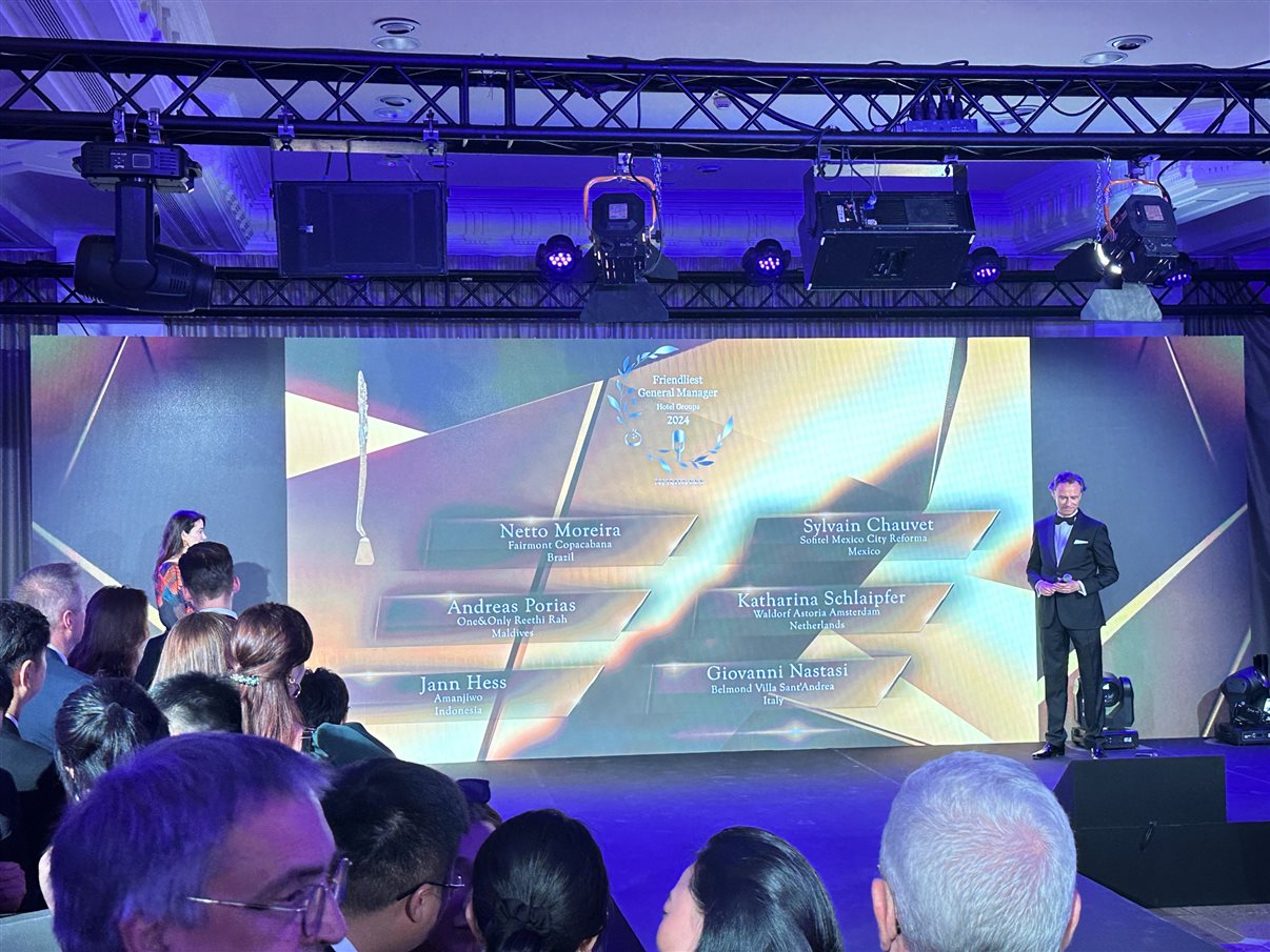 Veja fotos dos brasileiros no evento Serandipians