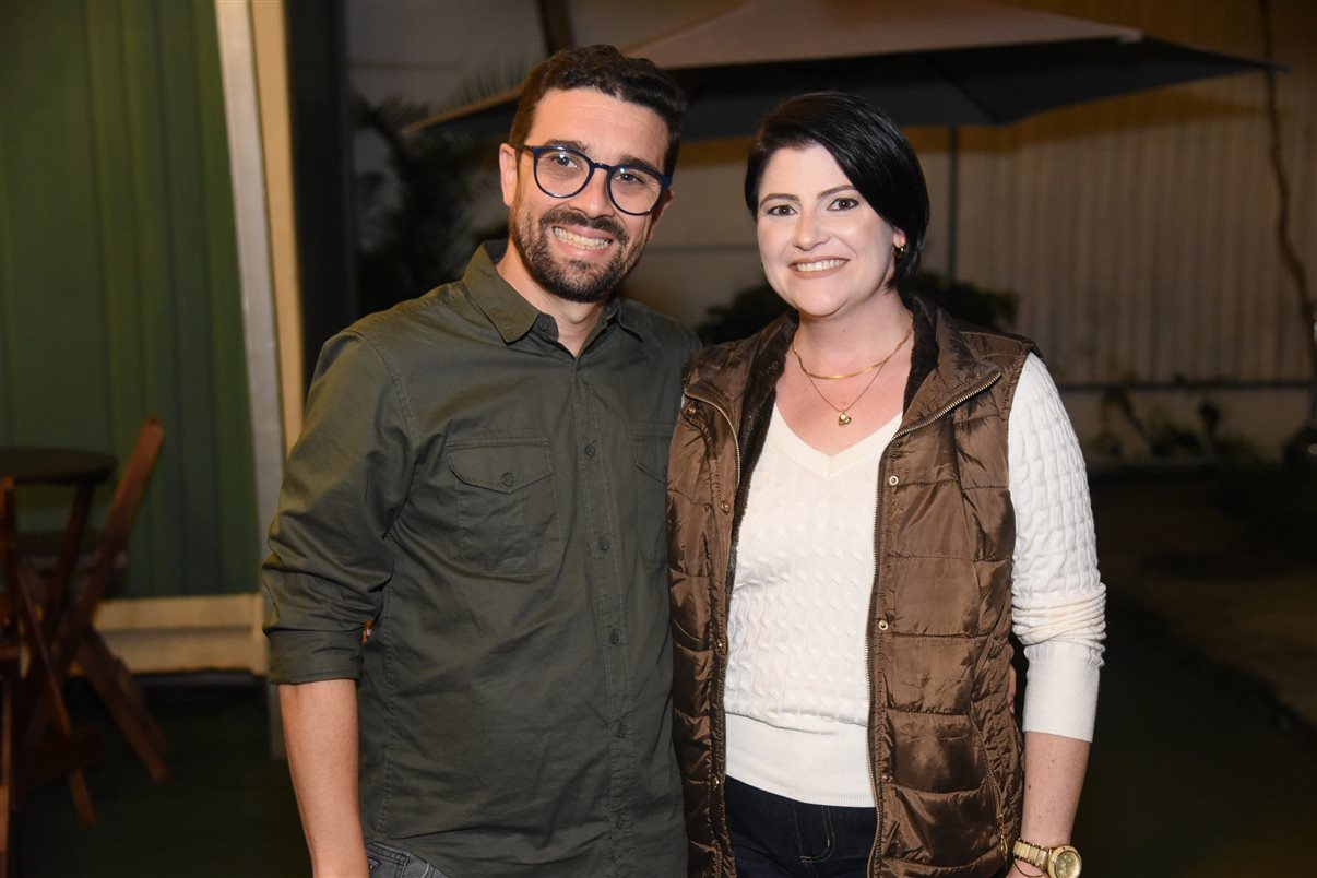 Mobility celebra 24 anos e crescimento nas reservas