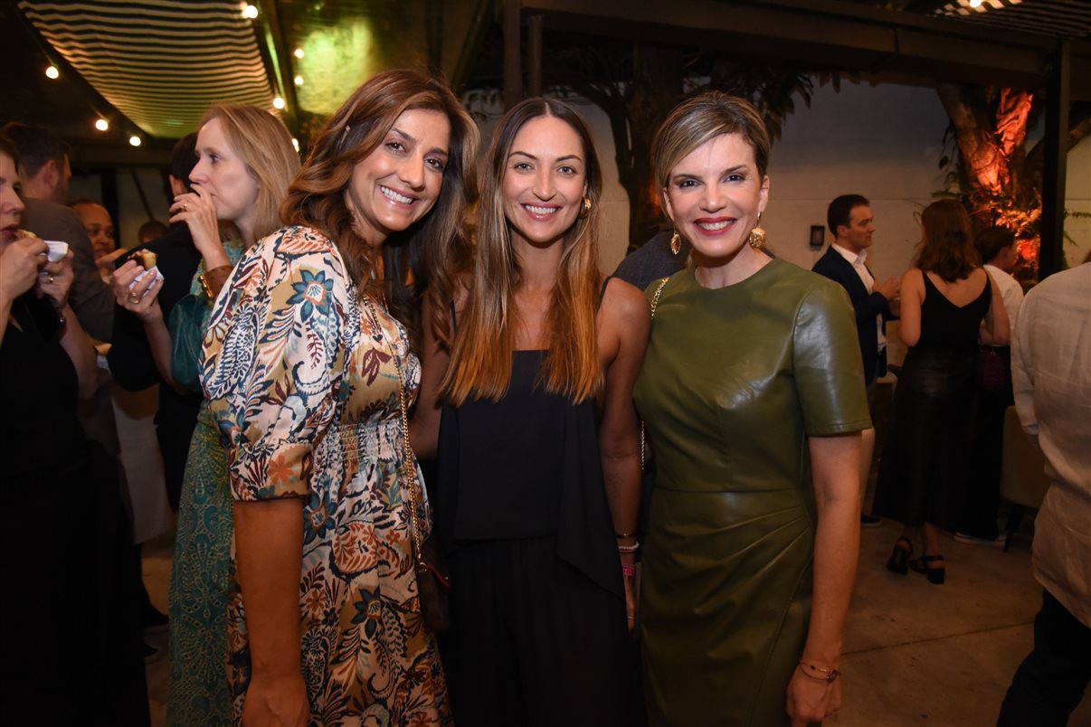 TTW Group celebra 10 anos de Simon Mayle no Brasil