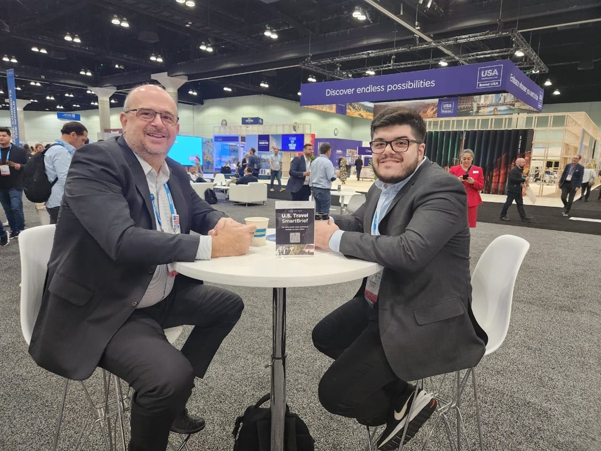 IPW 2024 cresce 20% e preza pela qualidade; veja fotos