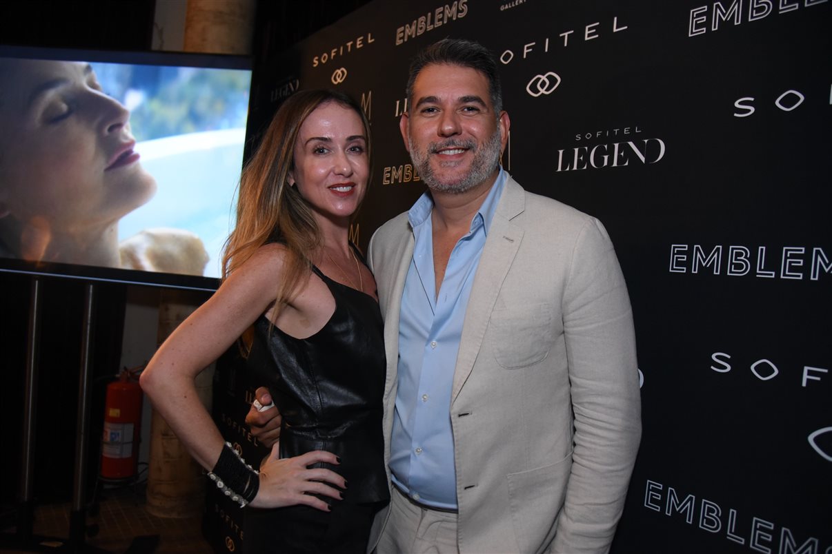 Brasil está entre os top 10 mercados para a Accor