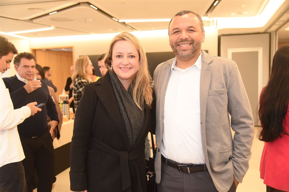 Radix e Bain & Company lançam pesquisa focada em luxo