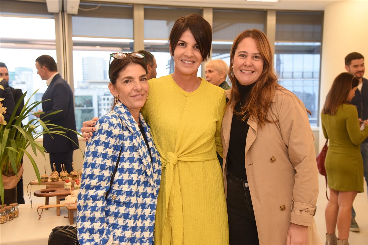 Radix e Bain & Company lançam pesquisa focada em luxo