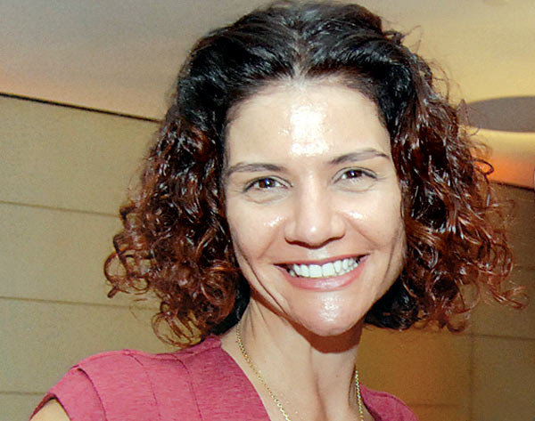 Interamerican representa Texas na América do Sul | Mercado