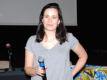 Veja fotos do lançamento dos 850 anos de Munique | Gente