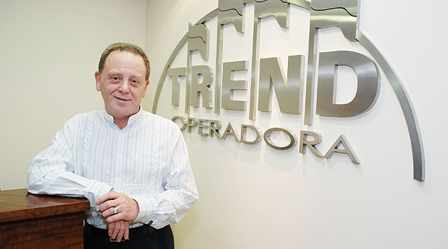 Trend Operadora fecha contrato com Accor Hospitality | Mercado