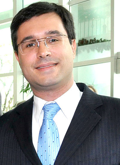 Estruquel assume Novos Negócios da rede Mabu (PR) | Hotelaria Estruquel assume Novos Negócios da rede Mabu (PR) | Hotelaria