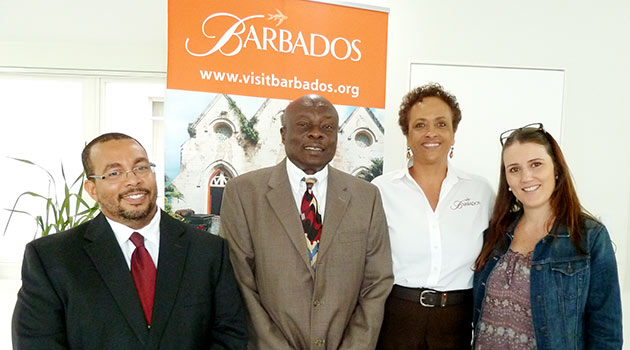 Barbados (Caribe) lança promoção Ilha Tudo Incluso | Destinos