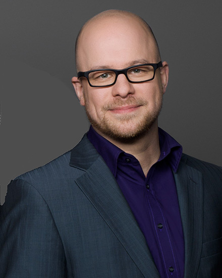 Tim Starke deixa área Brasil do Visit Berlin | Mercado