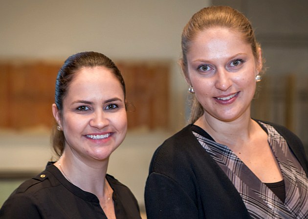 Pesquisa da Mapie traça perfil do hóspede de lazer