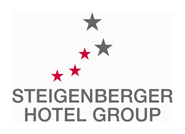 Steigenberger Hotel Group leva marca Intercity para Dubai | Hotelaria