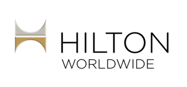 Hilton HHonors anuncia promoção Dobre Seus Pontos | Hotelaria