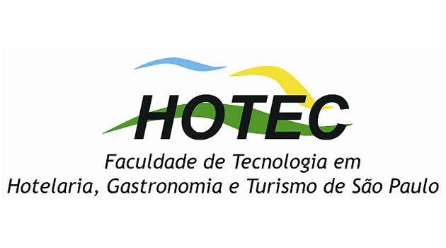 Faculdade Hotec oferece curso inédito de Confeitaria Japonesa | Hotelaria