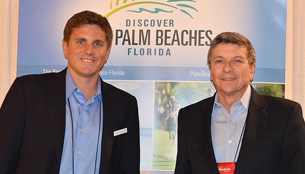 Veja fotos do primeiro dia do La Cita 2014 | Gente