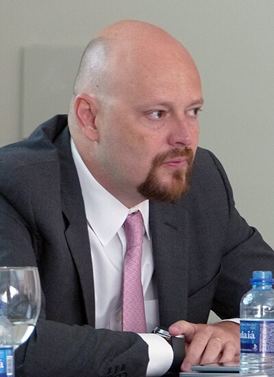 Veja fotos da coletiva da Accor em Recife (PE) | Hotelaria