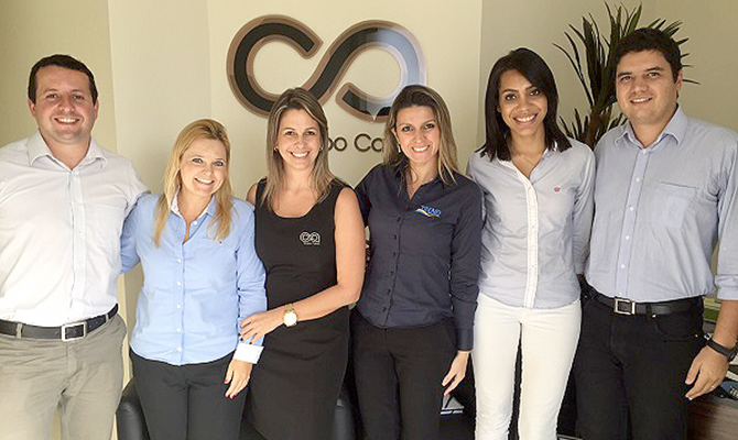 Veja fotos da "blitz" da Trend no Estado de São Paulo