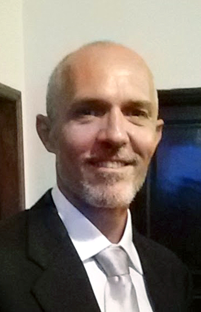 Marcelo Lopes anuncia saída da CMNet | Mercado