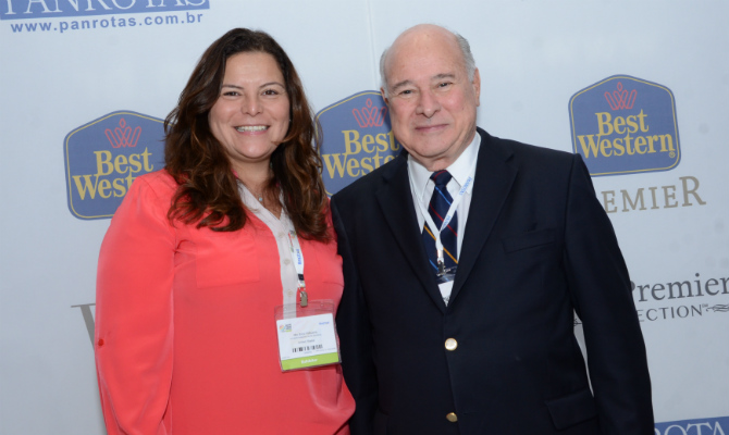 Atlantis aposta em Lady Gaga e Cartoon para temporada | Gente