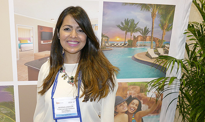 Veja fotos do último dia do IPW 2015, em Orlando | Gente