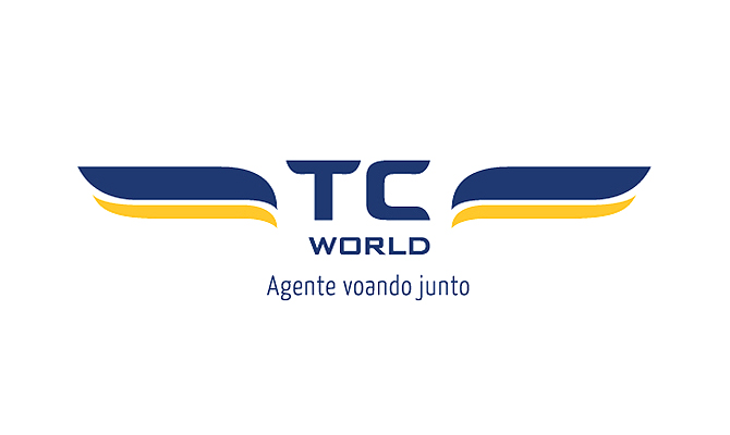 Saiba detalhes da consolidadora aérea da Trend e CNT | Mercado