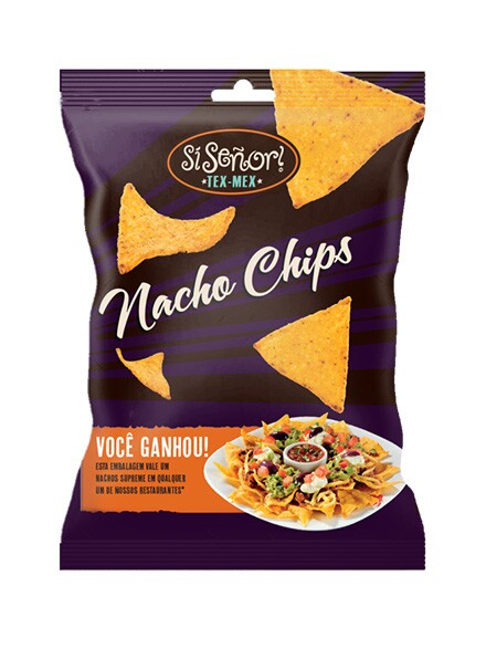 Azul e restaurantes Si Señor fecham parceria | Aviação