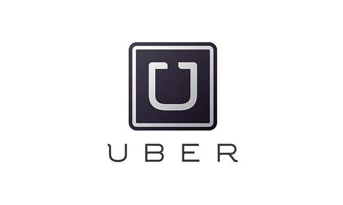 Uber dá sinais de que pode ter serviços de uma OTA | Mercado