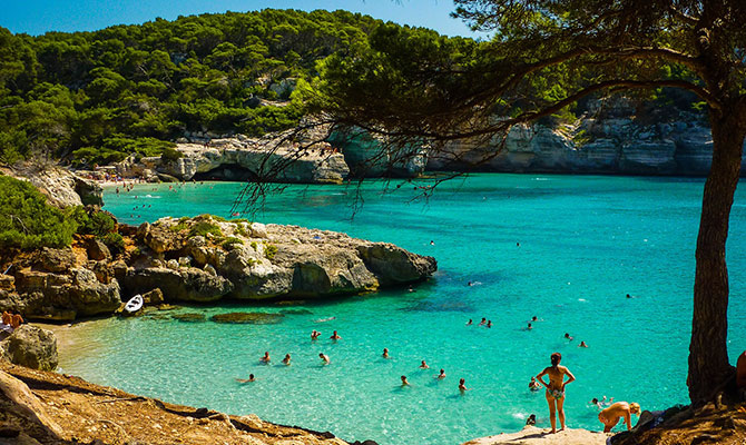 20 ilhas paradisíacas para conhecer ao redor do mundo | Destinos