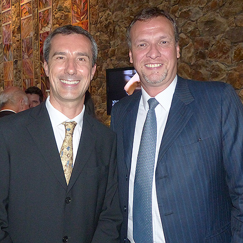 Sakura é campeã em vendas Etihad; veja fotos do Top 10 | Aviação